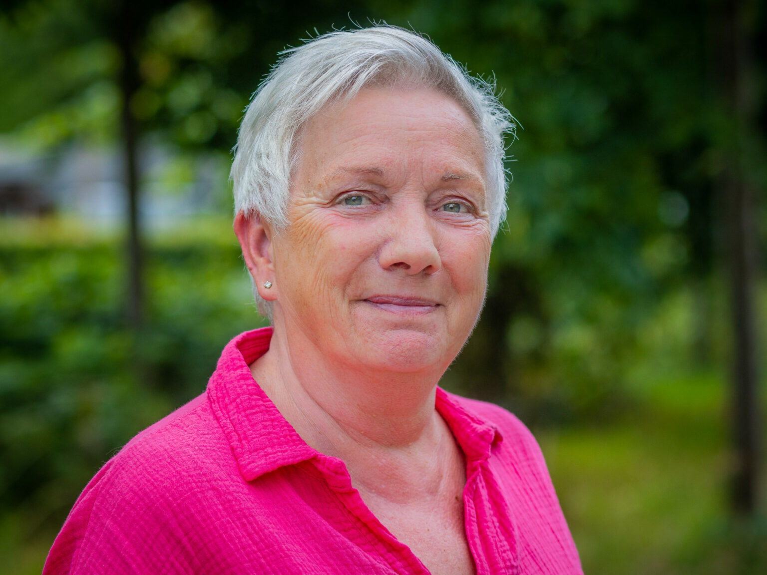 Over ons – Vangnet Bijzondere Situaties